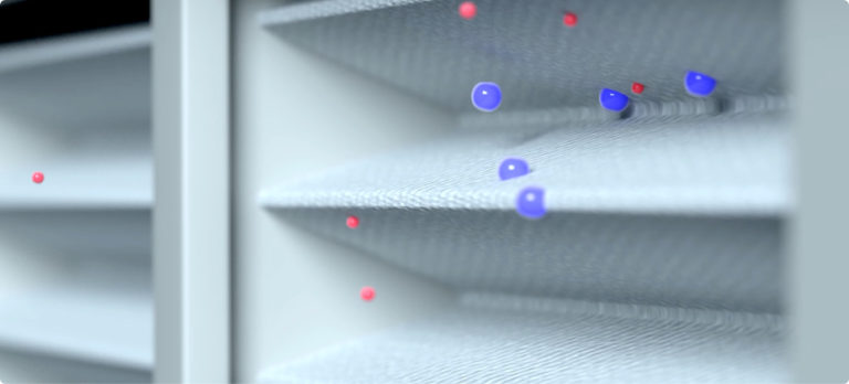 Pre-Filters and Why They Are Important – Air Safe LLC